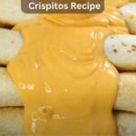 Crispitos Recipe - Easy Kitchen Guide