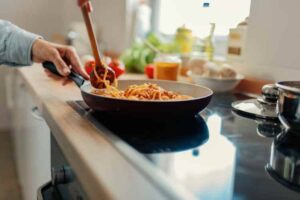 What Pans Do Michelin Chefs Use? - Easy Kitchen Guide