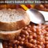 Famous Dave's Baked Wilbur Beans Recipe