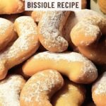 Bissiole Recipe - Easy Kitchen Guide