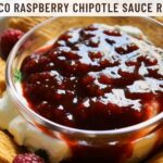 Costco Raspberry Chipotle Sauce Recipe - Easy Kitchen Guide