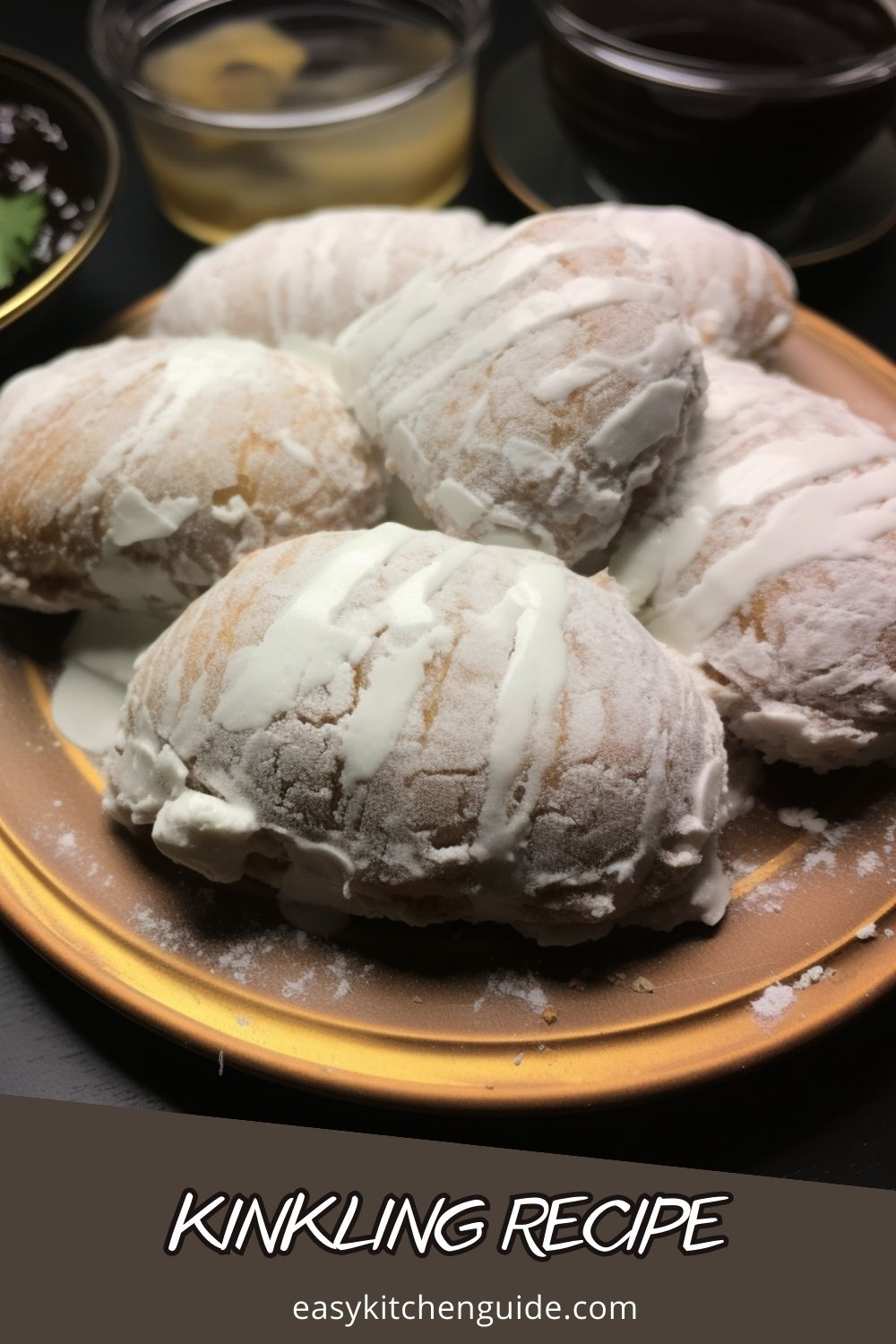 Kinkling Recipe - Easy Kitchen Guide