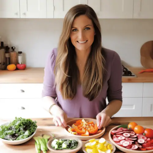 Taco Mac Ranch Recipe - Easy Kitchen Guide