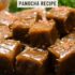 Panocha Recipe - Easy Kitchen Guide