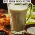 Red Robin Ranch Recipe - Easy Kitchen Guide