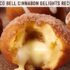Taco Bell Cinnabon Delights Recipe - Easy Kitchen Guide