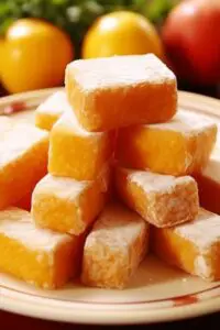 Aplets And Cotlets Recipe - Easy Kitchen Guide