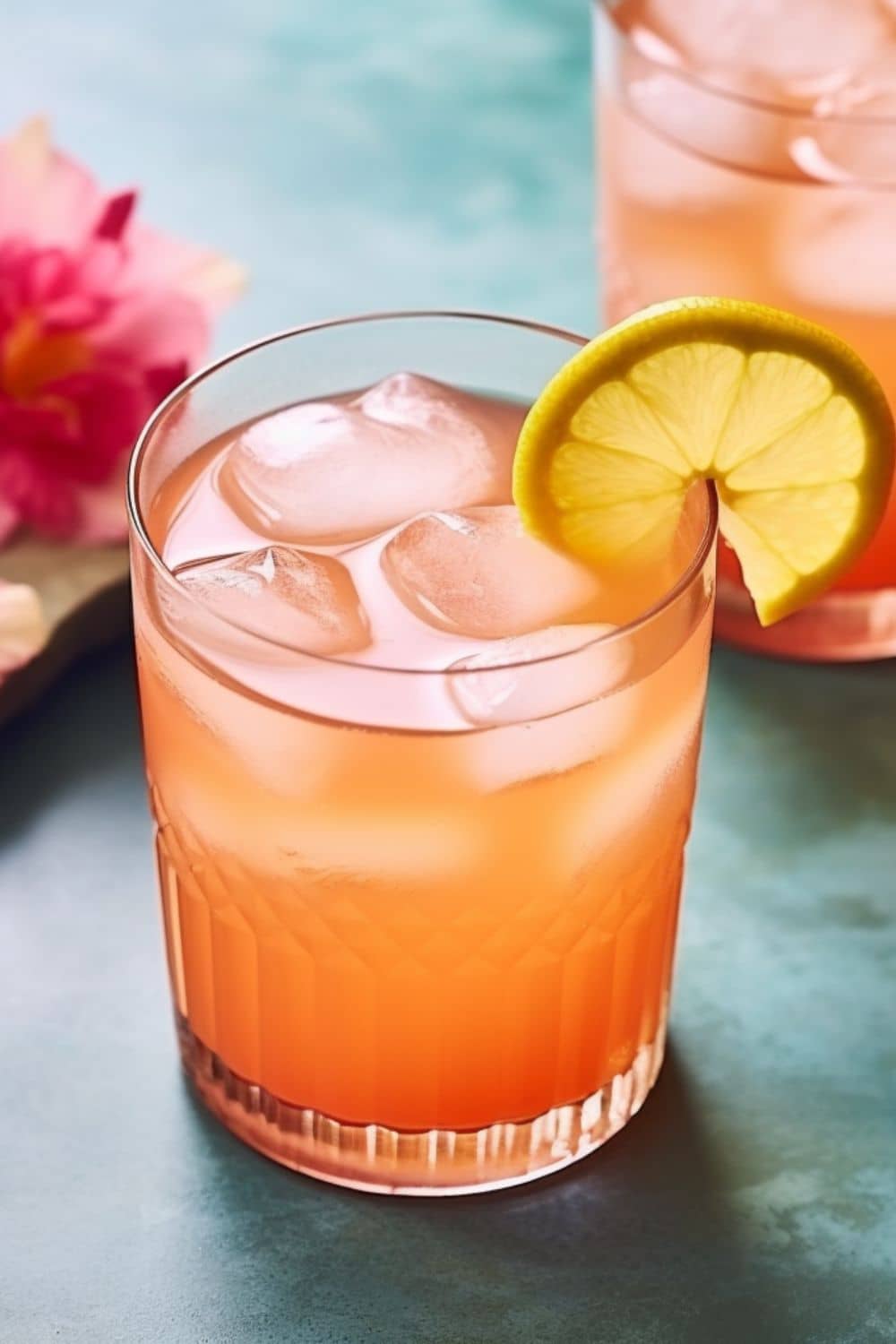 Azalea Cocktail Recipe - Easy Kitchen Guide