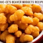 Buc-ee's Beaver Nuggets Recipe - Easy Kitchen Guide