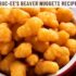 Buc-ee's Beaver Nuggets Recipe - Easy Kitchen Guide