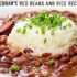 Cheddar's Red Beans And Rice Recipe - Easy Kitchen Guide