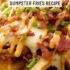 Dumpster Fries Recipe - Easy Kitchen Guide