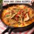 Hoda And Jenna Recipes - Easy Kitchen Guide