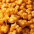 Old Dutch Caramel Puff Corn Recipe - Easy Kitchen Guide