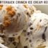 Quarterback Crunch Ice Cream Recipe - Easy Kitchen Guide