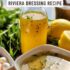 Riviera Dressing Recipe - Easy Kitchen Guide