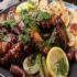 Costco Octopus Recipe - Easy Kitchen Guide