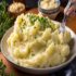 How To Cook Costco Mashed Potatoes - Easy Kitchen Guide