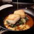 Ina Garten Chilean Sea Bass - Easy Kitchen Guide